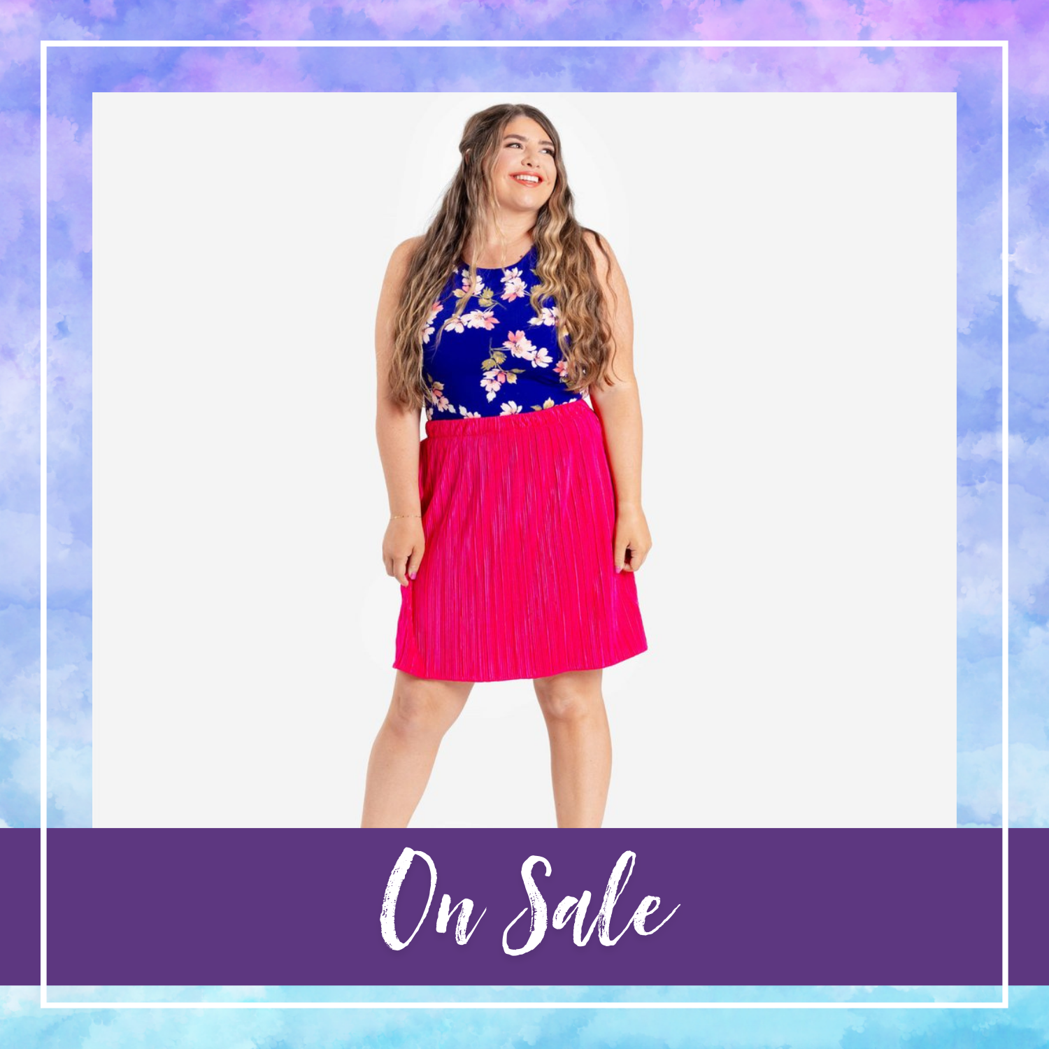 LuLaRoe Sale