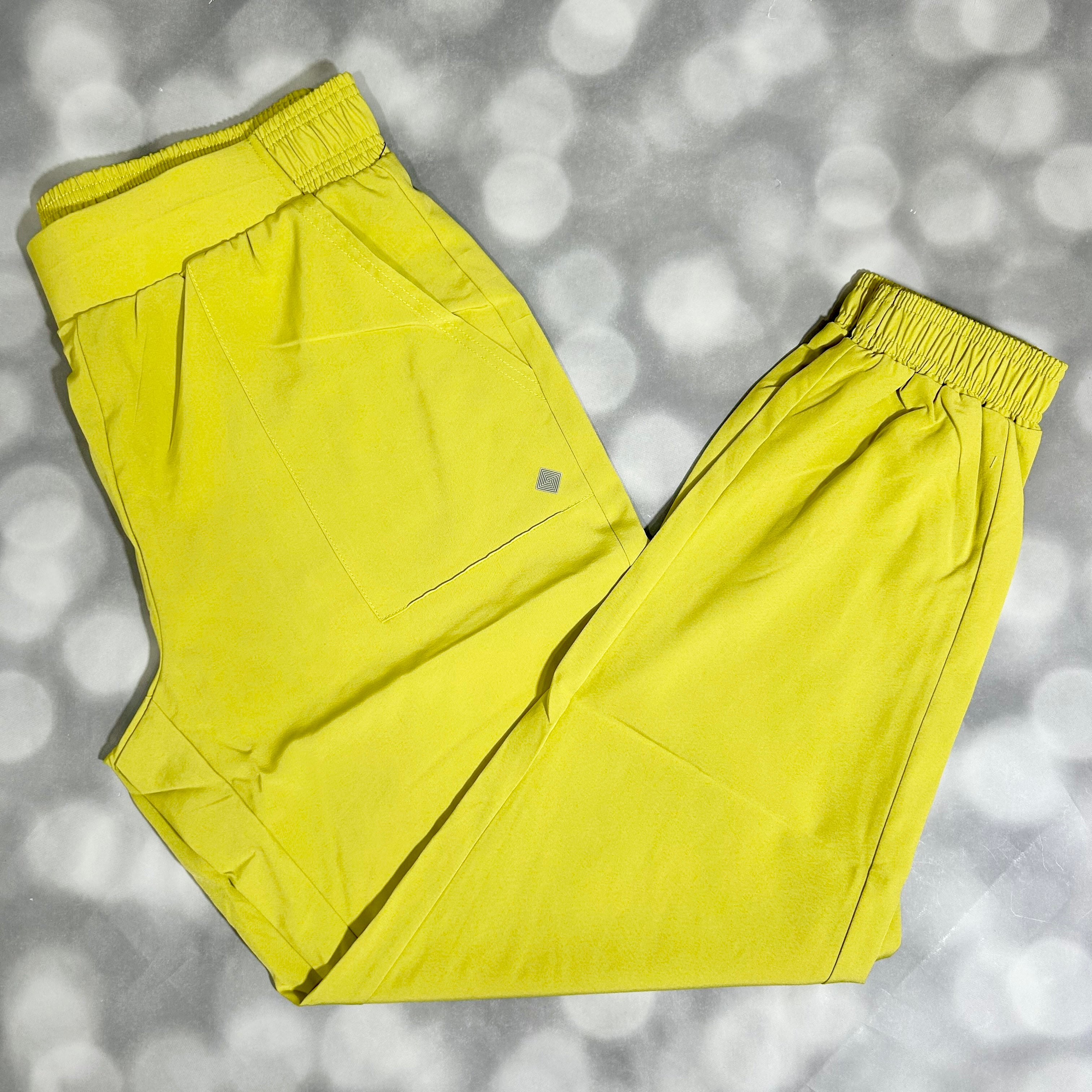 Large Selection of LuLaRoe Leggings and Clothing!