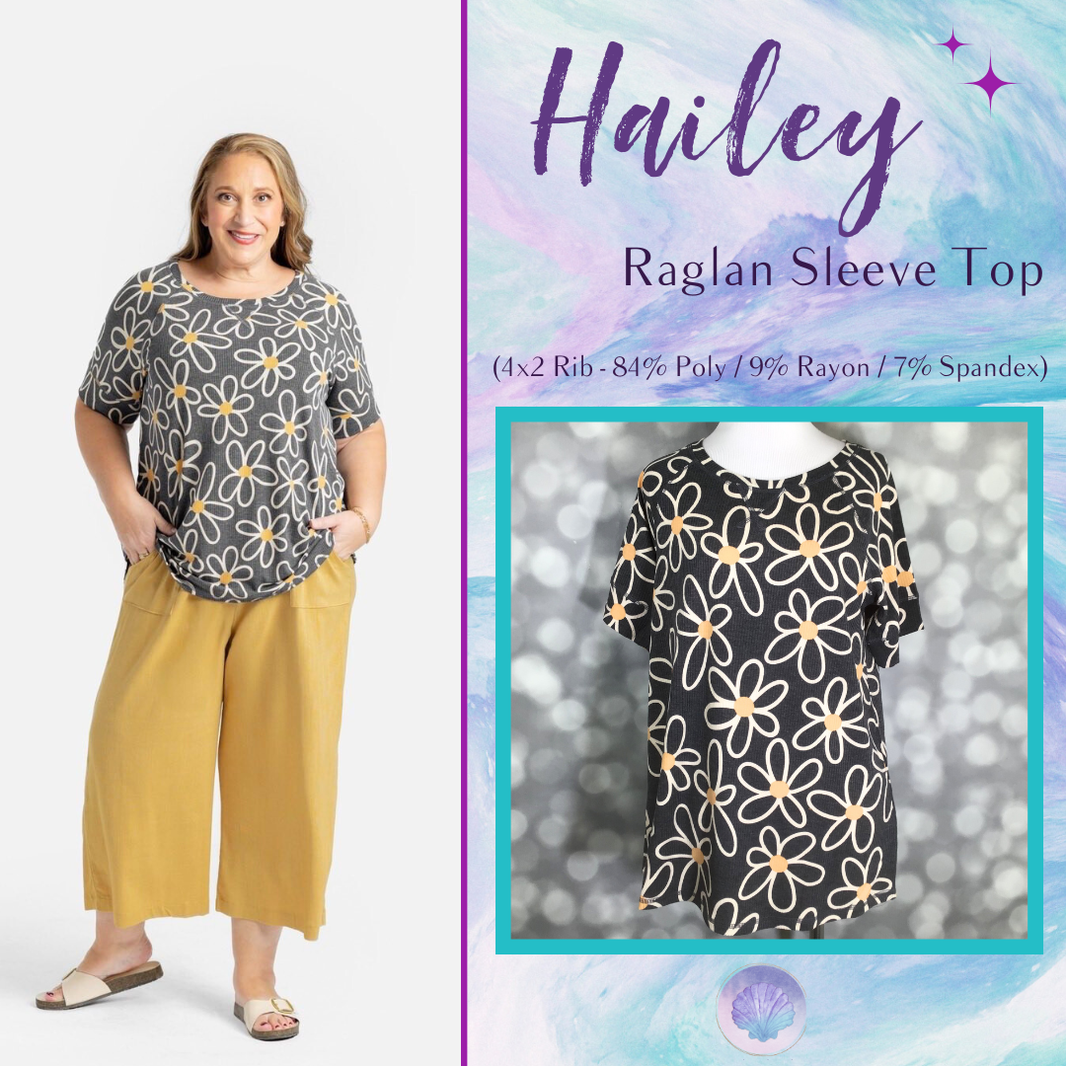 Large Selection of LuLaRoe Leggings and Clothing!