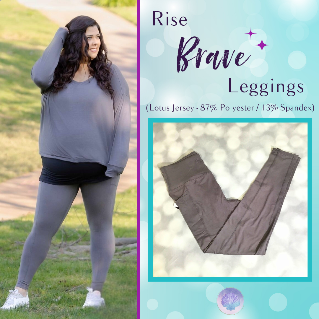 LuLaRoe Kanako Asakura