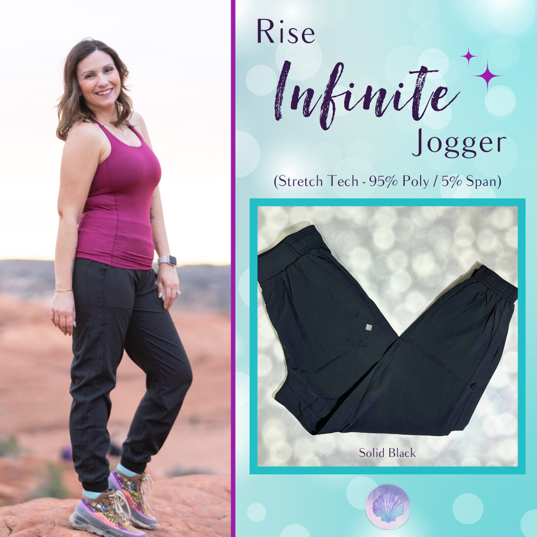 Large Selection of LuLaRoe Leggings and Clothing!