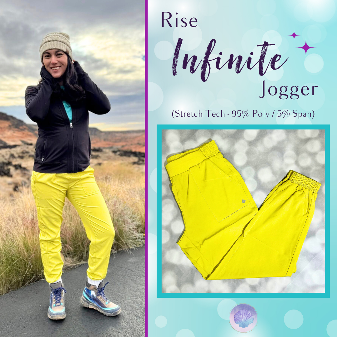 Large Selection of LuLaRoe Leggings and Clothing!