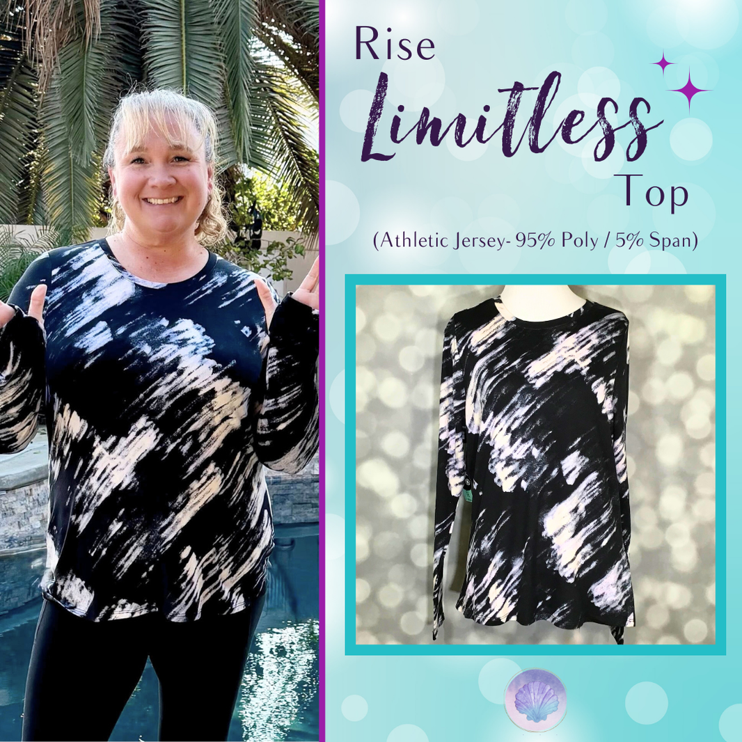 Large Selection of LuLaRoe Leggings and Clothing!